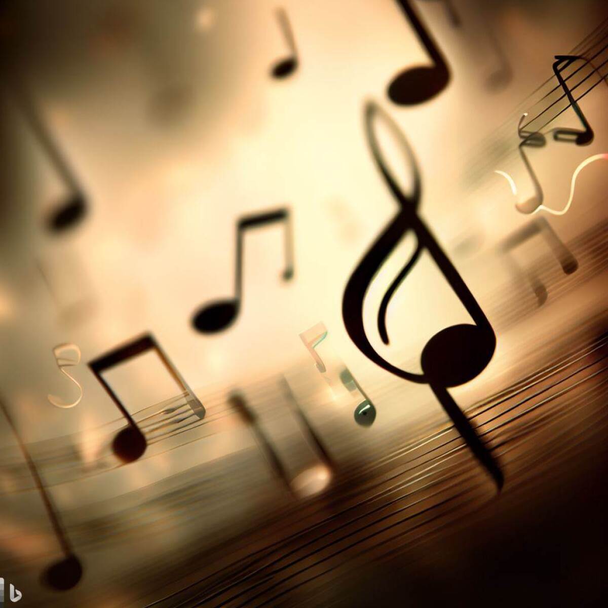 Ventajas y desventajas de la música bajo demanda