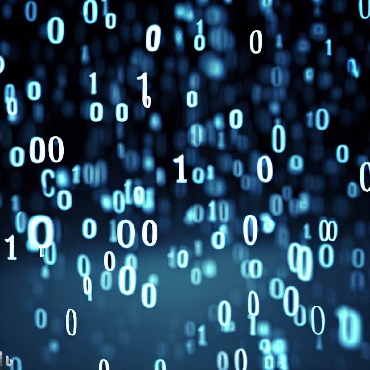 ¿Qué es un sistema discreto?