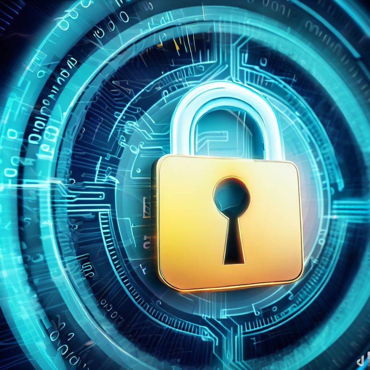 Definici n De Software Propietario Definici n De Software Propietario