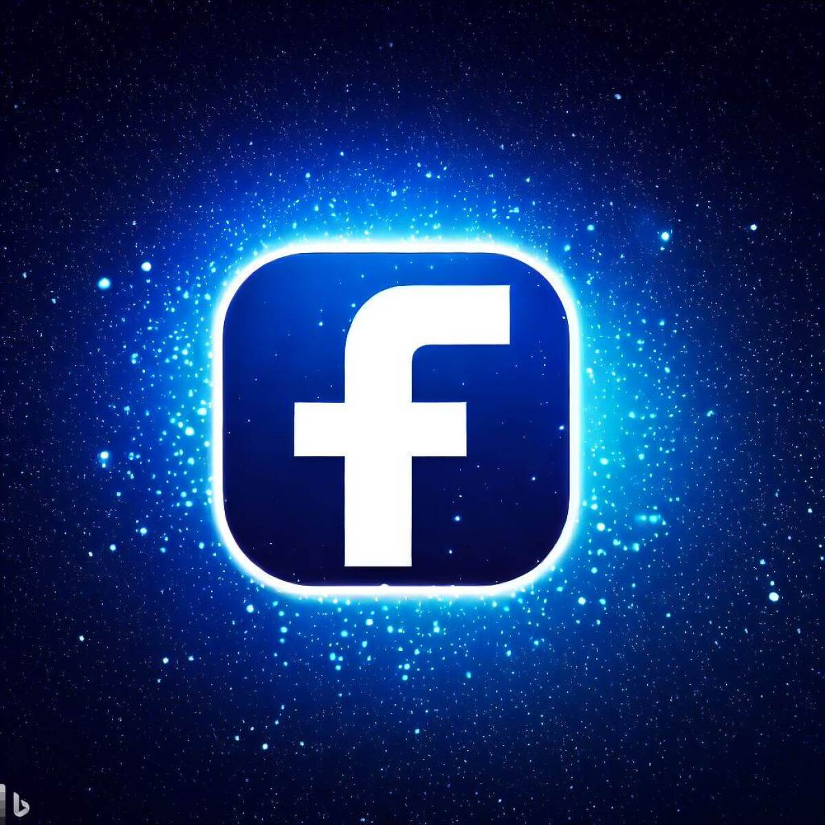 Recuperar un etiquetado de Facebook que no acepté