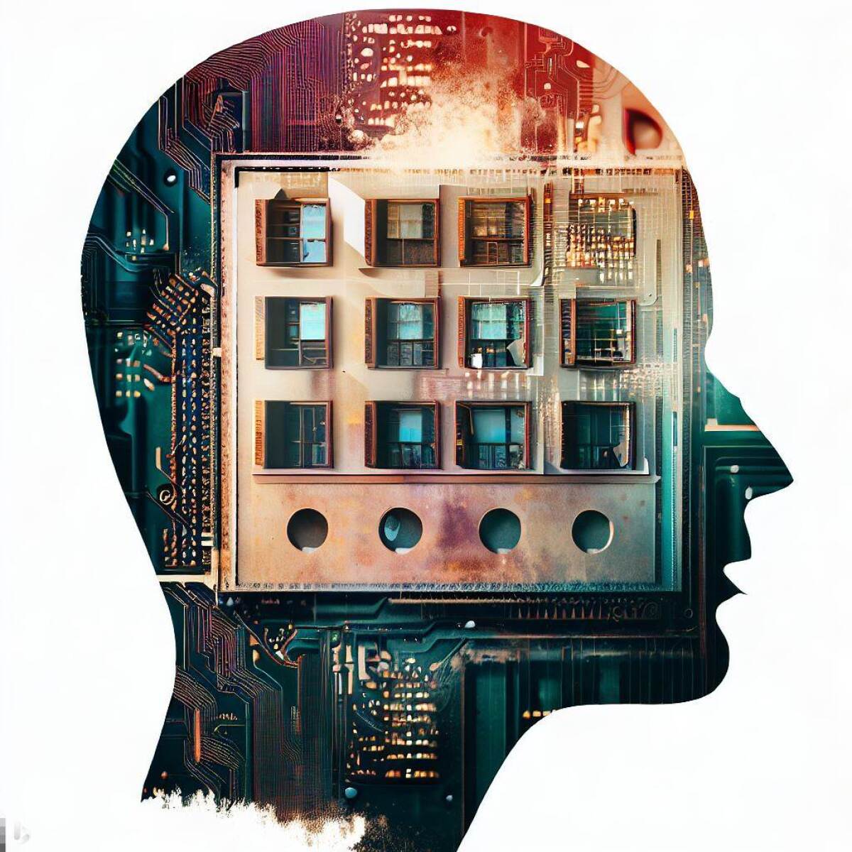 ¿Qué función cumple un operador de computadoras?