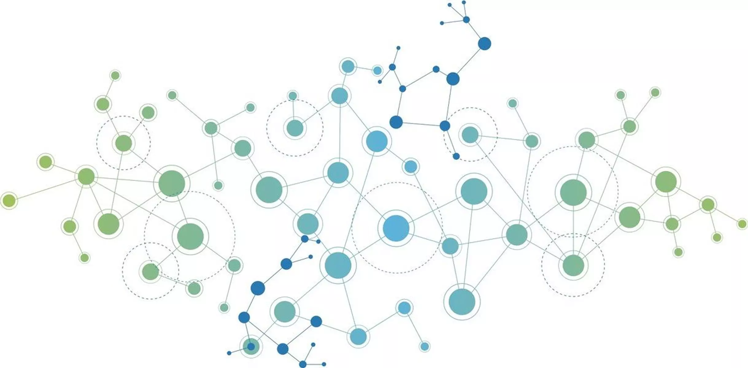 Definición de Conectividad (informática)