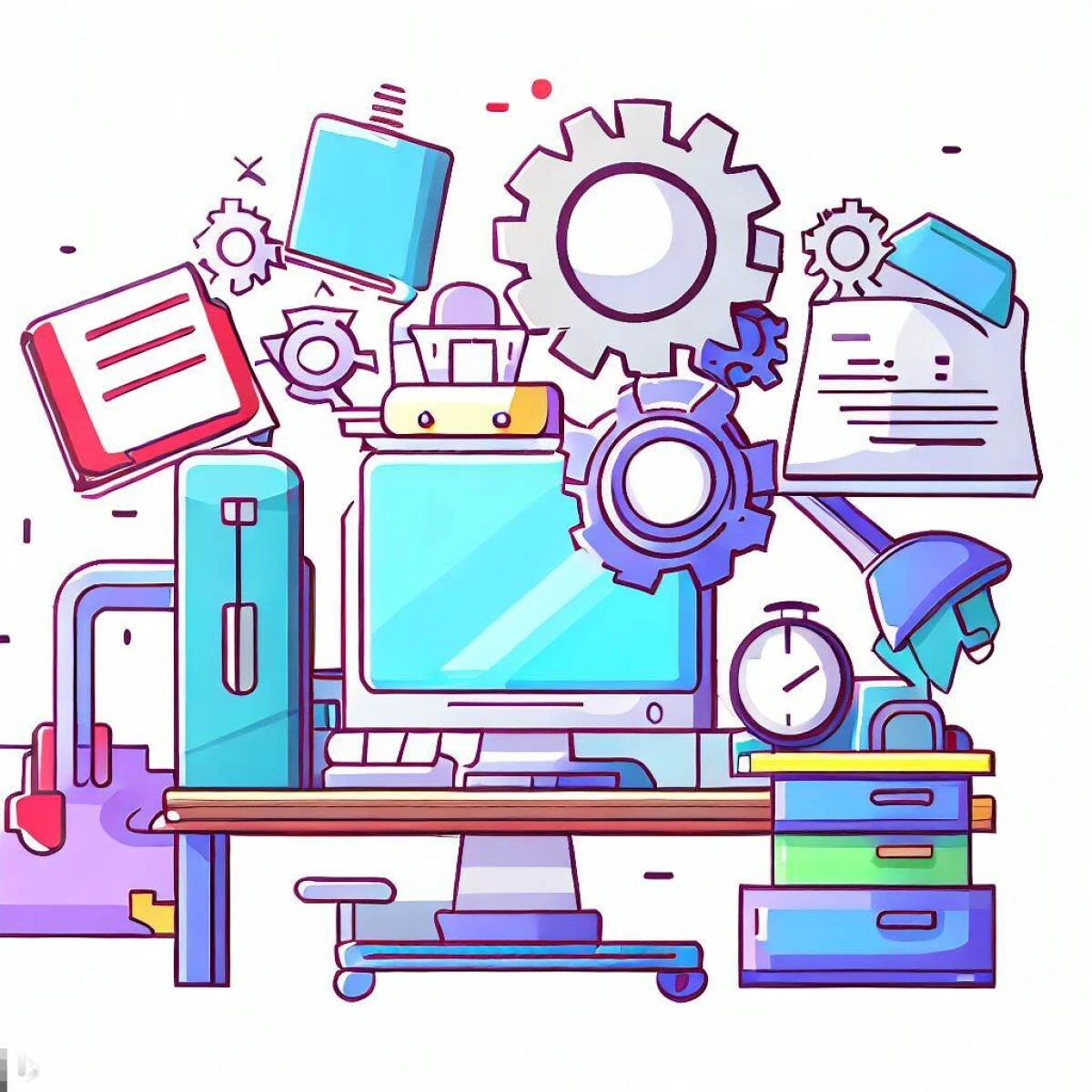 Blog De Ofimatica Historia De Ofimatica - vrogue.co Blog De Ofimatica Historia De Ofimatica - vrogue.co