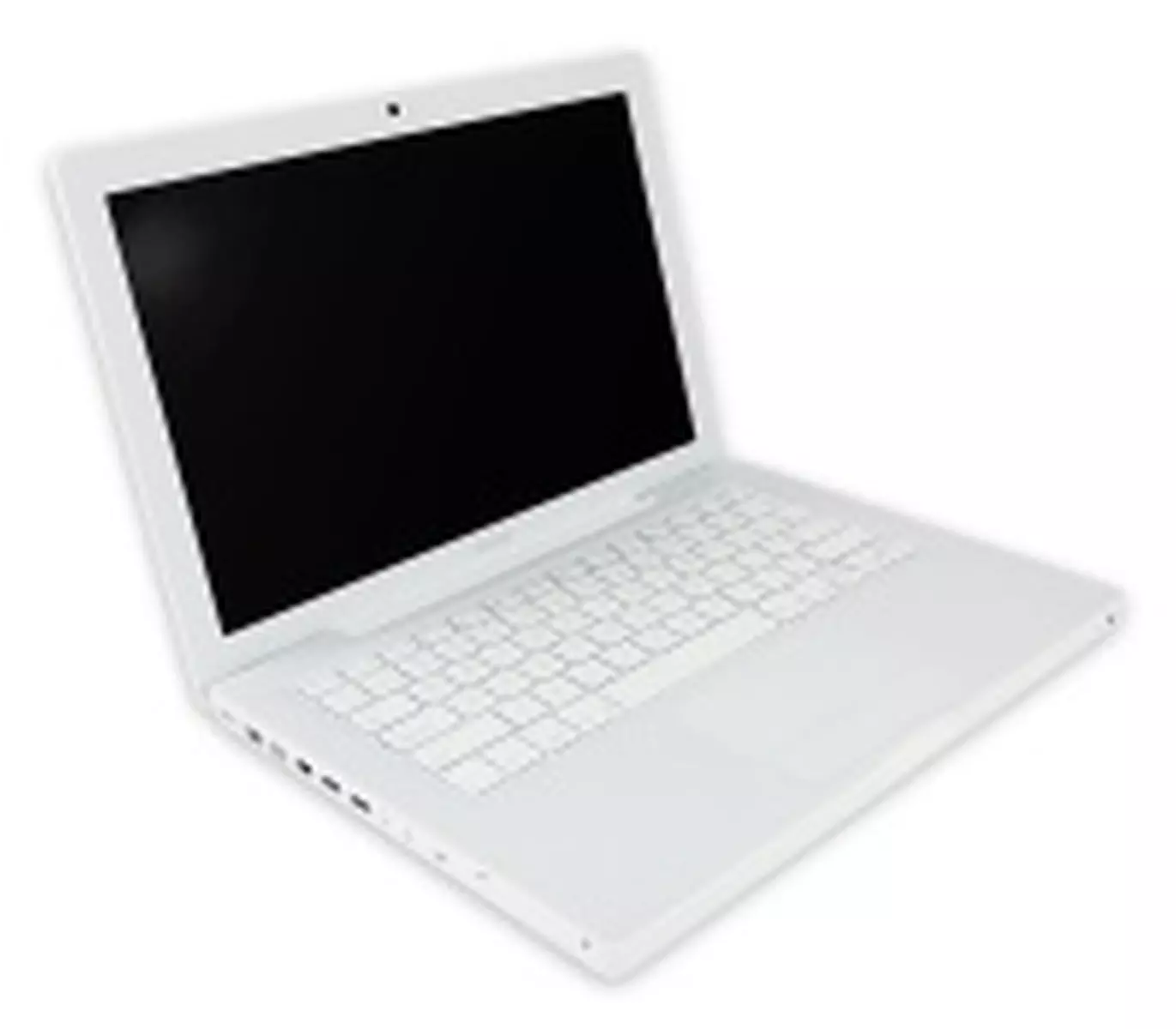 Definición de MacBook