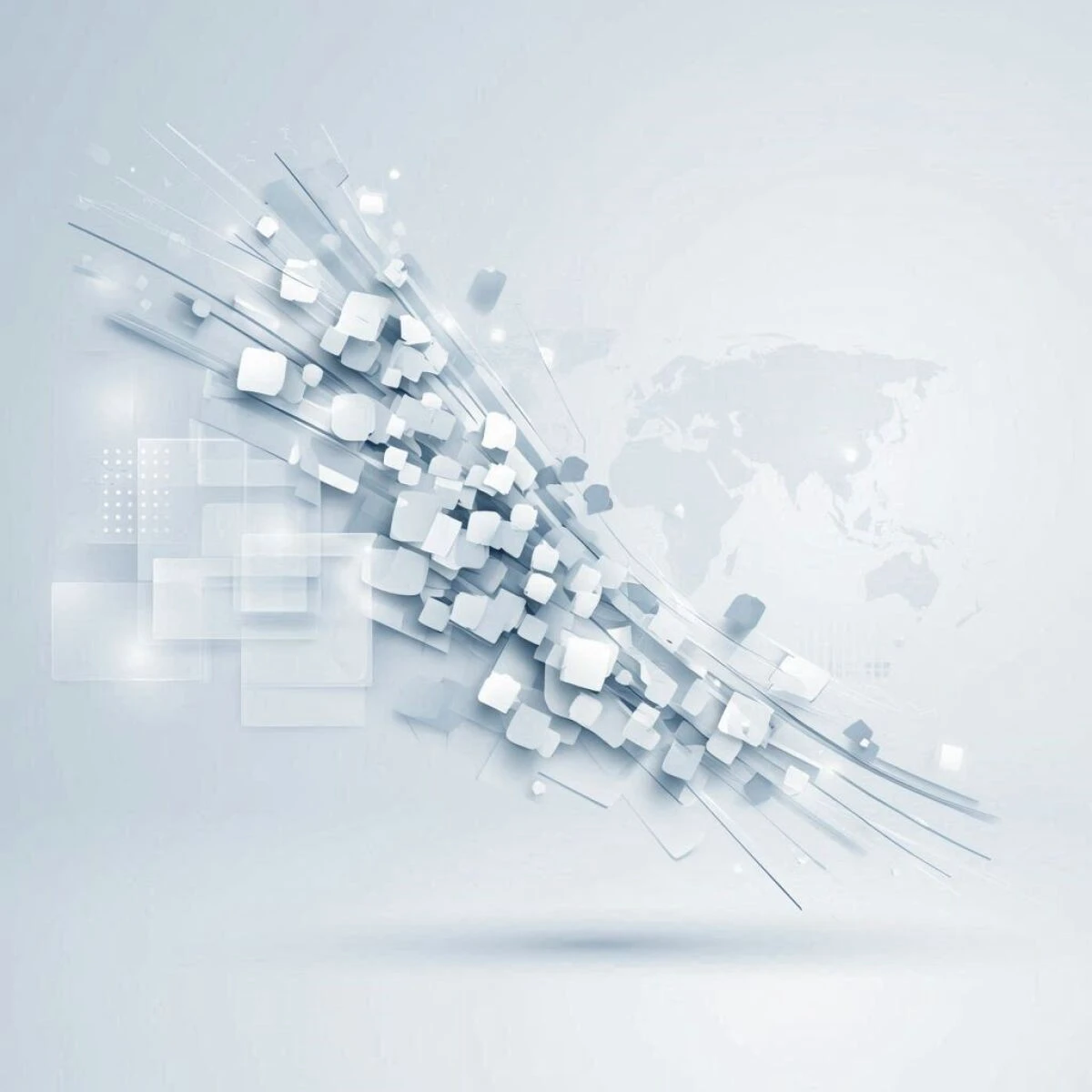 Murió Steve Jobs: un revolucionario de la informática