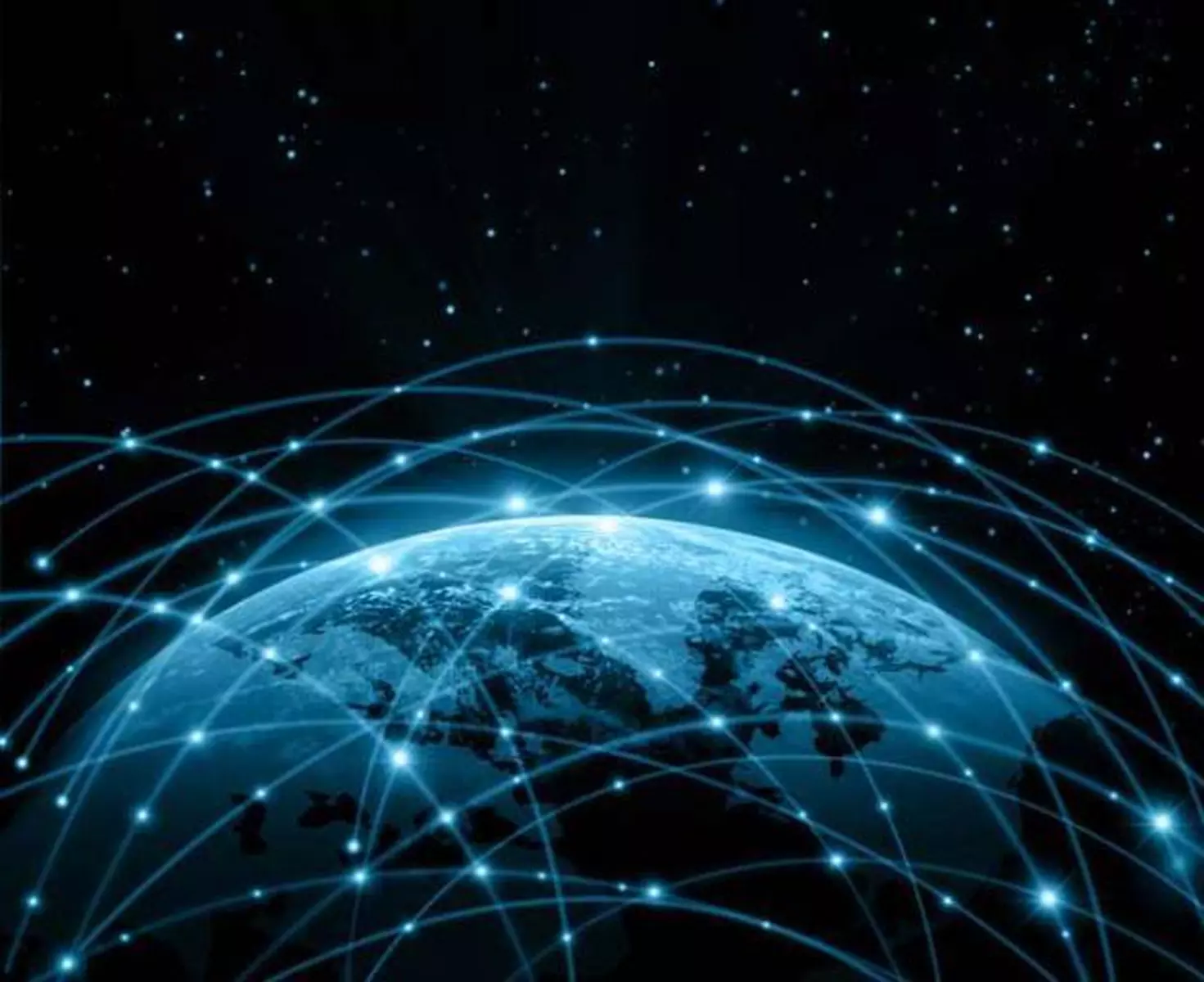 Definición de Protocolo (en redes)