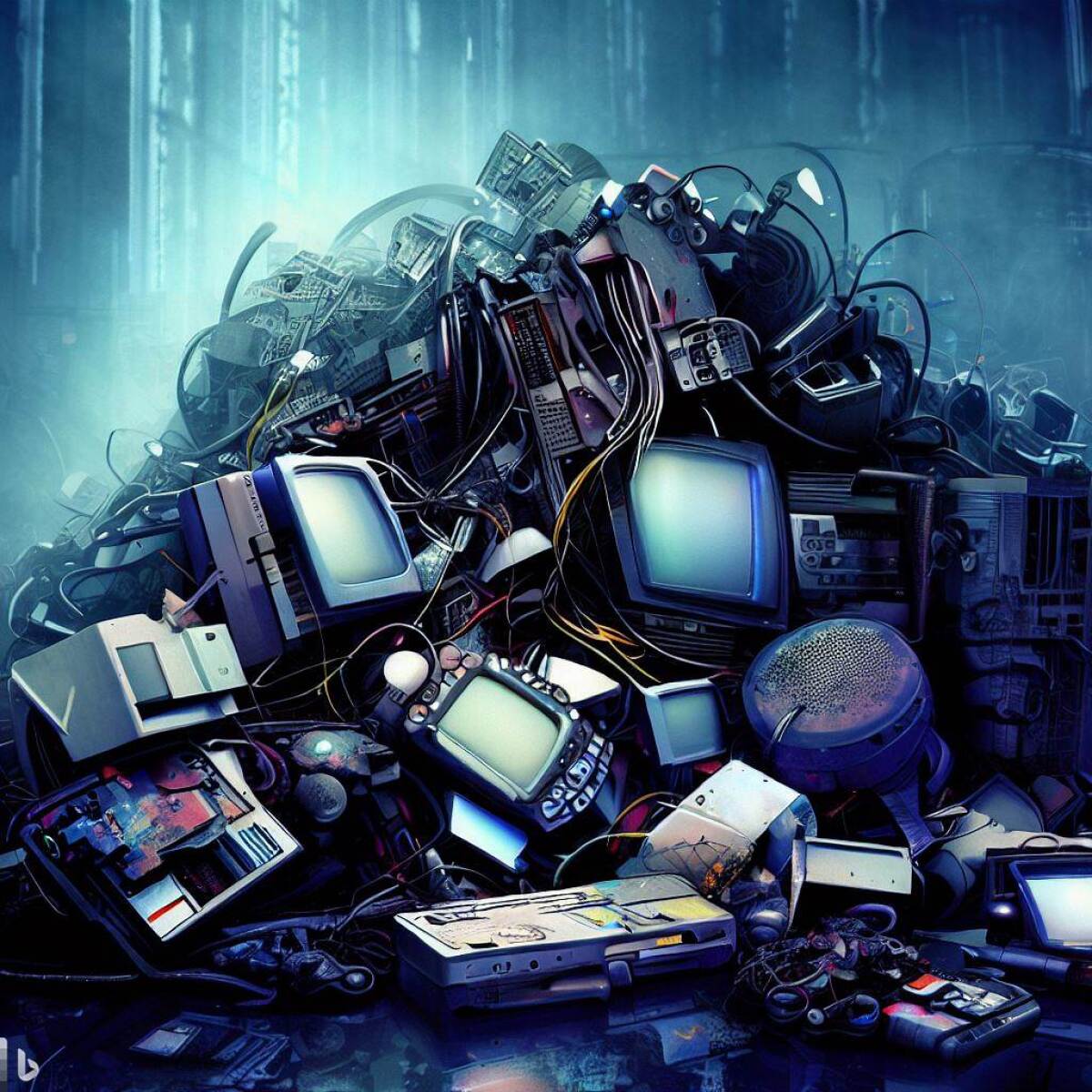 ¿Cómo se vincula la obsolescencia programada con la sociedad de consumo ...