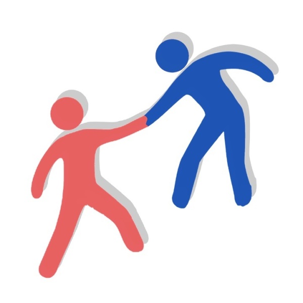 6 trucos para detectar cuando un allegado o familiar necesita de ...