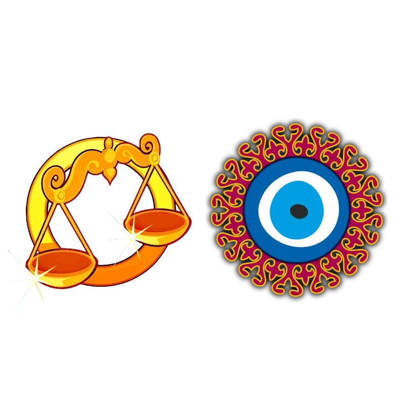 Más de 30 amuletos, piedras, colores y objetos de la buena suerte para ...