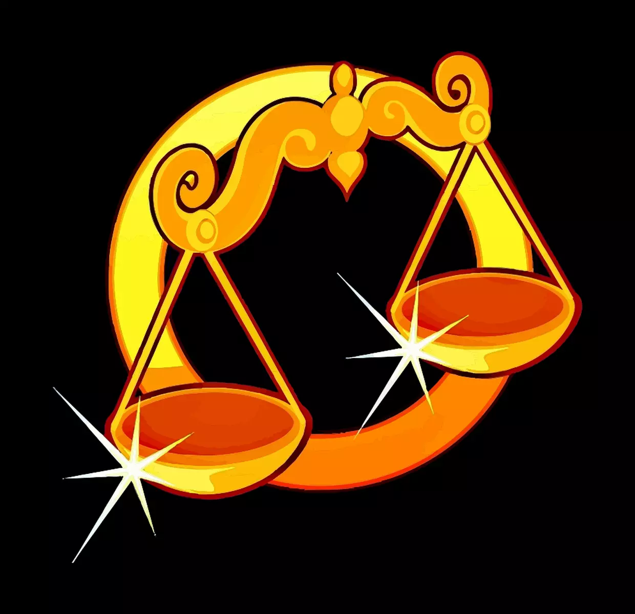 20 Características y personalidad de Escorpio