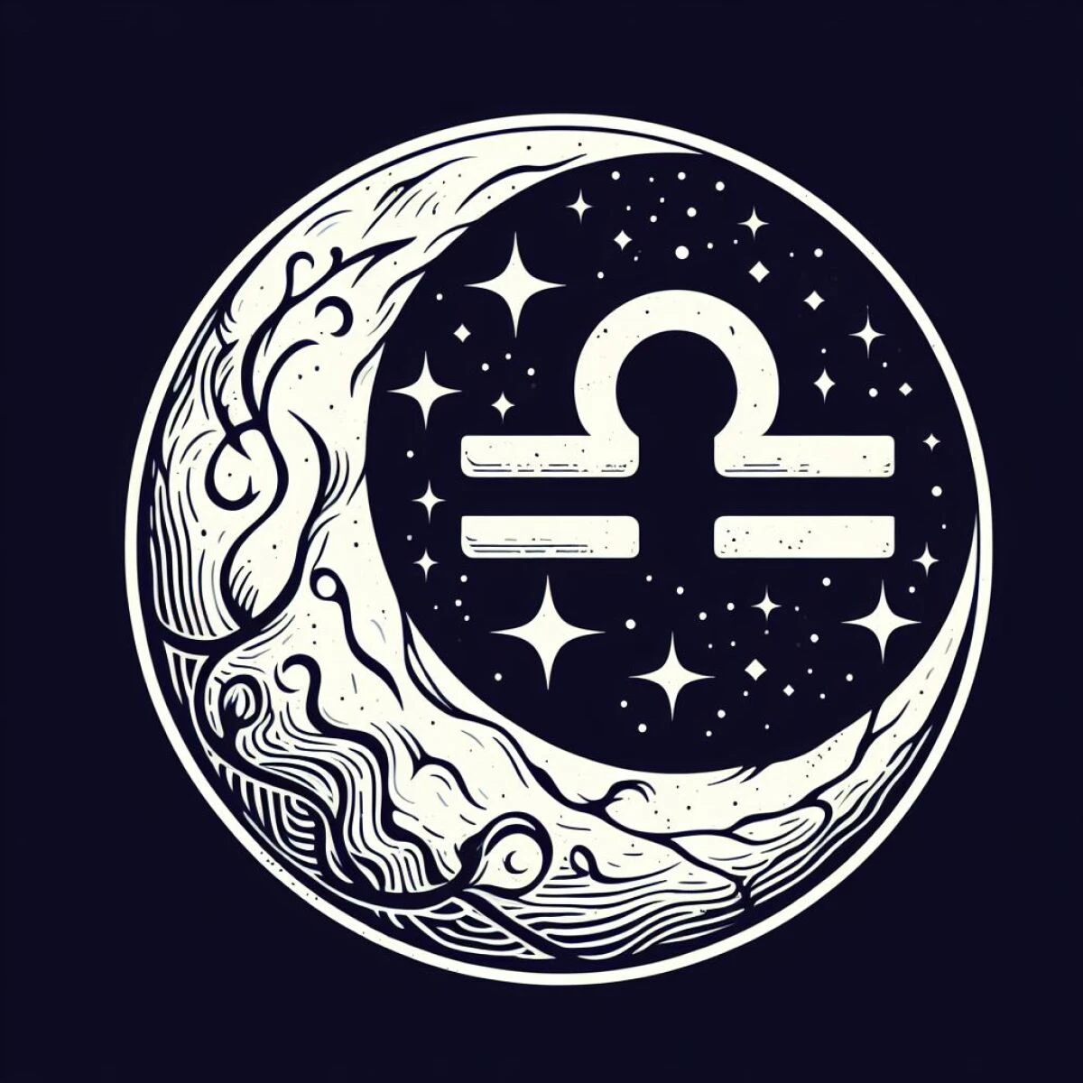 20 Características y personalidad de Libra