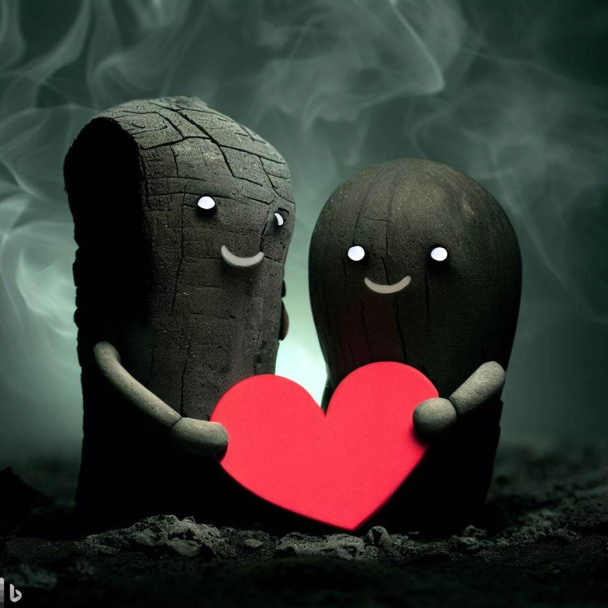 8 claves para tener una relación amorosa saludable