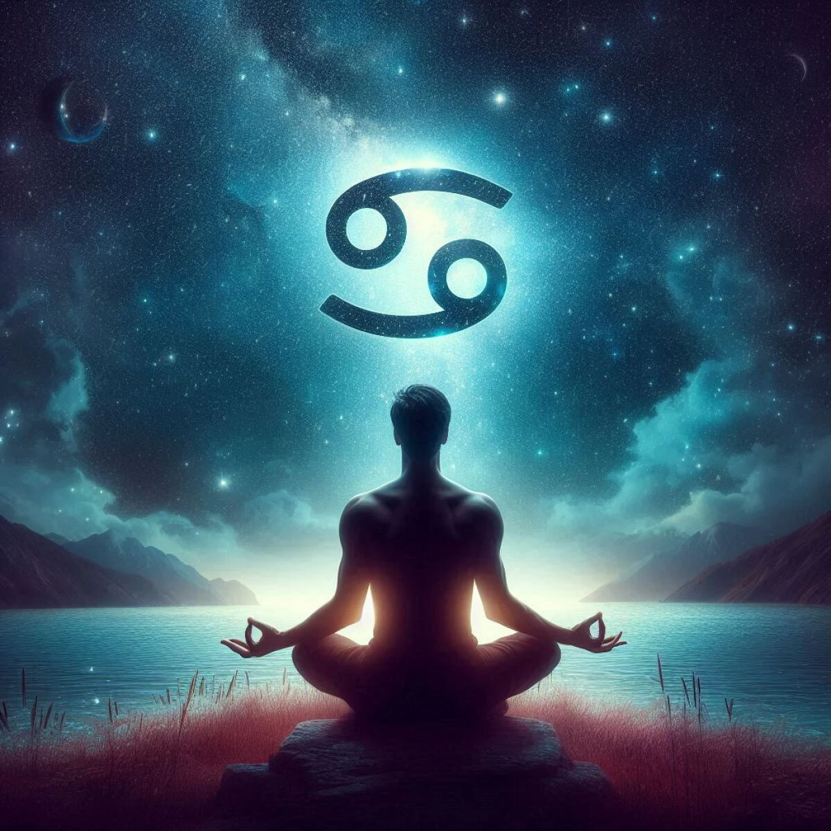 Las 10 características de la Personalidad de los hombres del signo Cancer