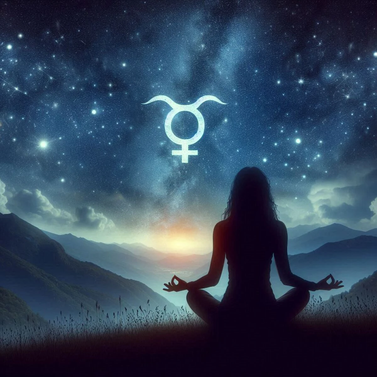 Las 10 características de la Personalidad de las mujeres del signo Tauro