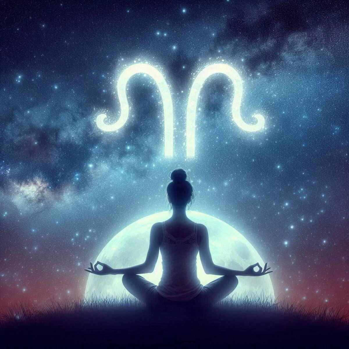 Las 10 características de la Personalidad de las mujeres del signo Aries