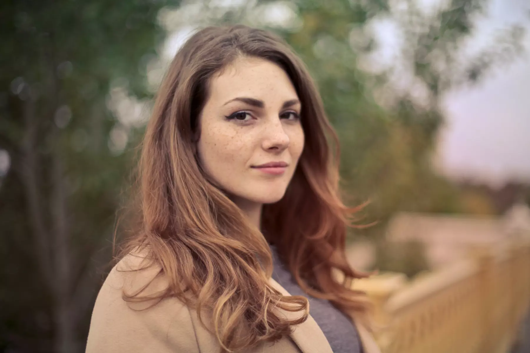 Las 10 características de la Personalidad de las mujeres del signo Leo