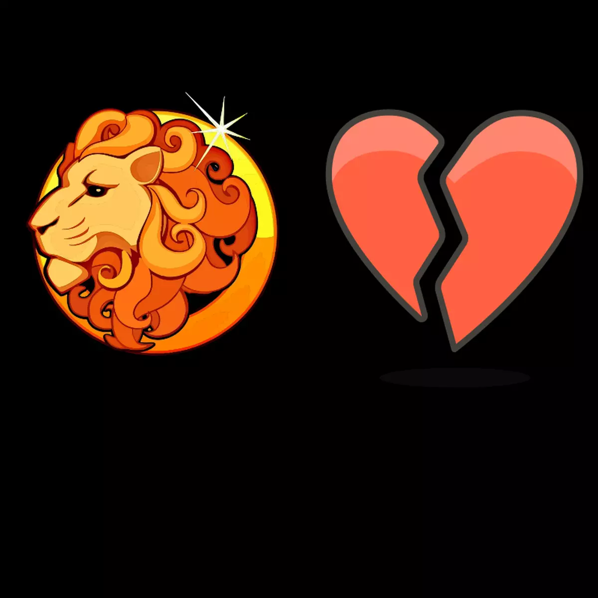 Las 10 mejores formas de reconquistar una mujer del signo Leo