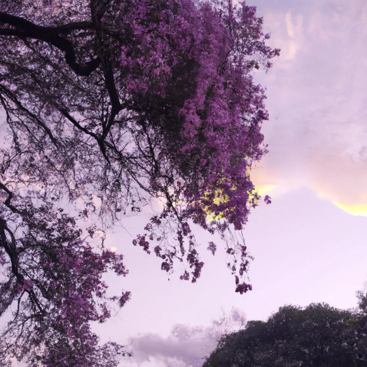 ¿Qué significa soñar con algo suave?