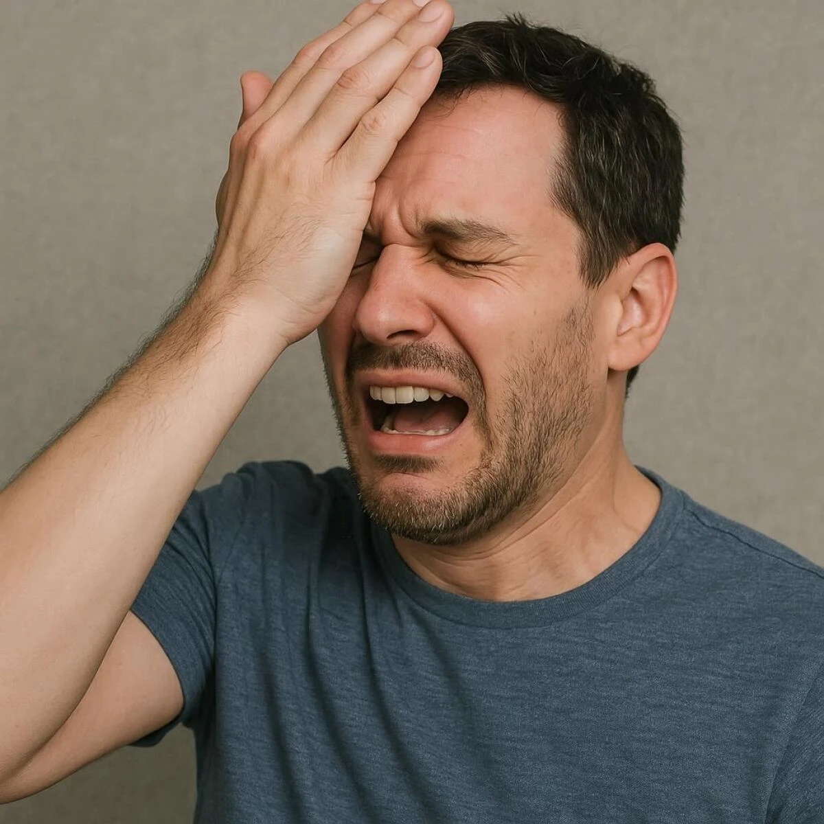 La torpeza que comete cada signo del zodíaco cuando está enamorado