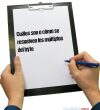 Equivalencias en caracteres y múltiplos del byte