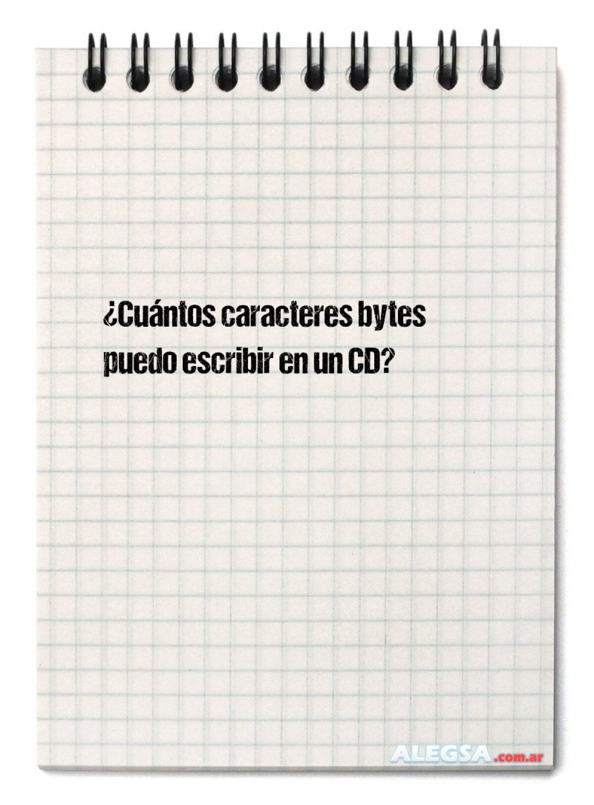 Cu ntos Caracteres Bytes Puedo Escribir En Un CD Cu ntos Caracteres Bytes Puedo Escribir En Un CD