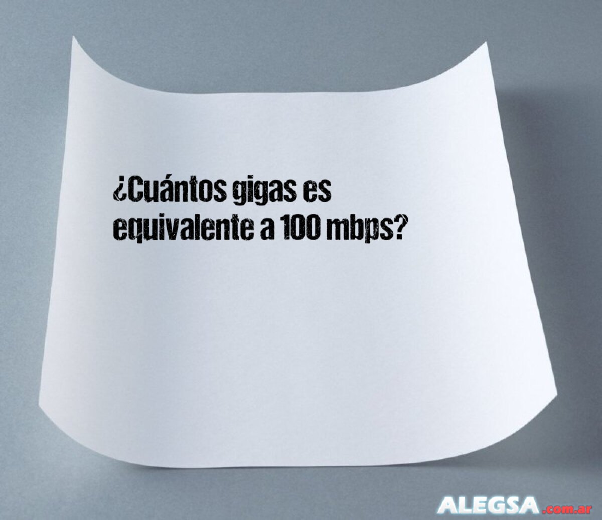 Cu ntos Gigas Es Equivalente A 100 Mbps cu-ntos-gigas-es-equivalente-a-100-mbps