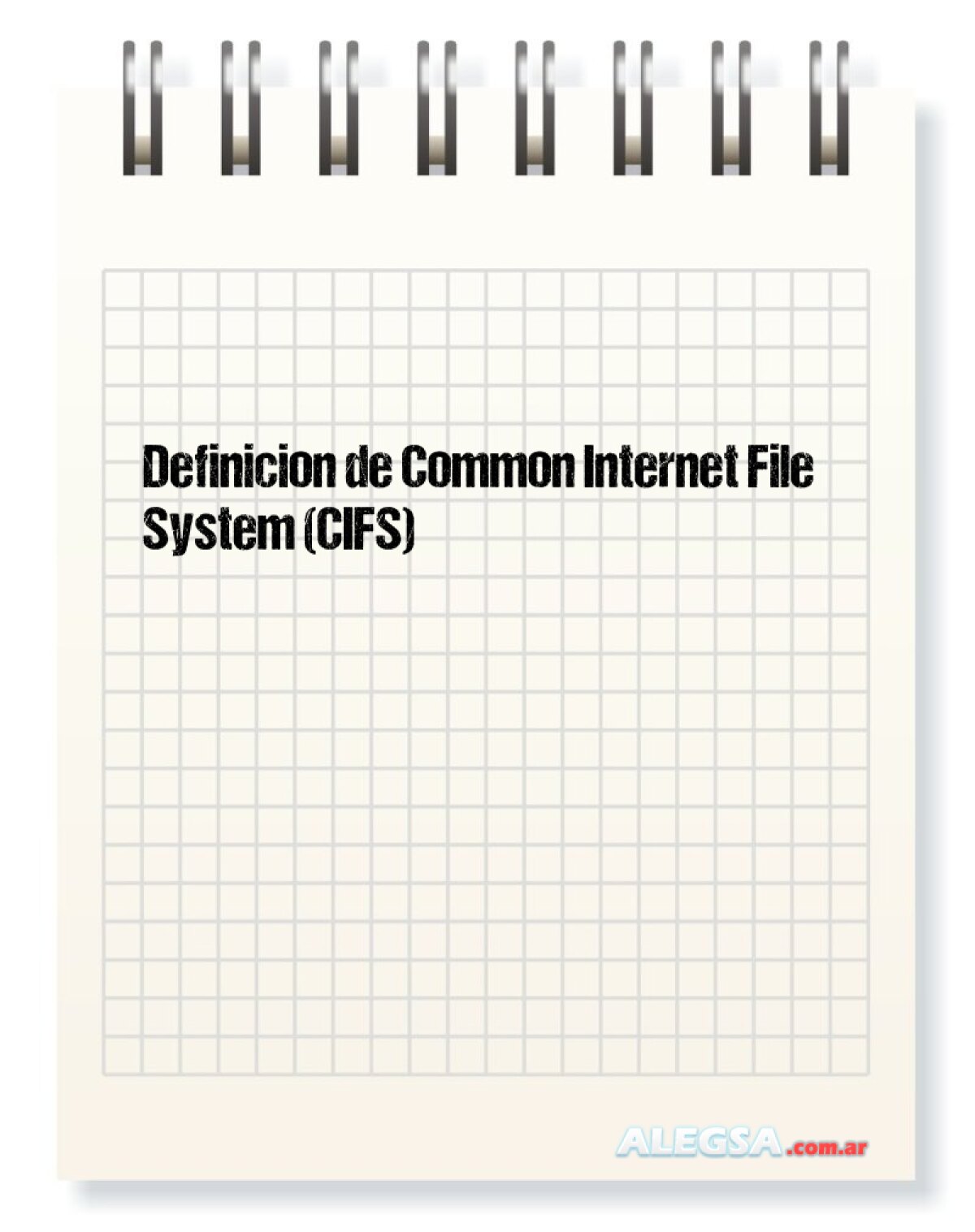 Common Internet File System (CIFS) について 5 分以内で説明 - IT基礎