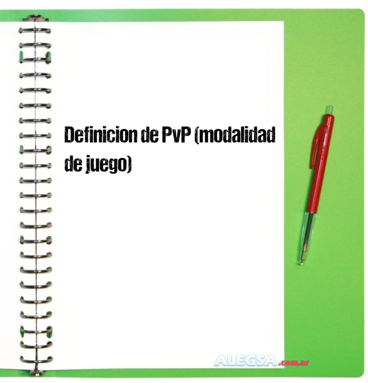 Definici n De PvP modalidad De Juego definici-n-de-pvp-modalidad-de-juego